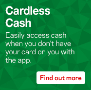 Internet banking - St.George Bank